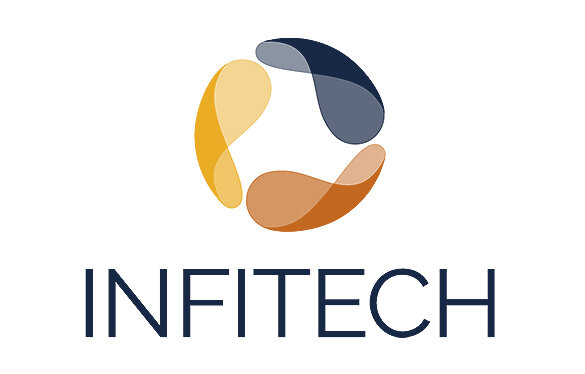 The Insurance & Finance Tech Group | INFITECH GmbH